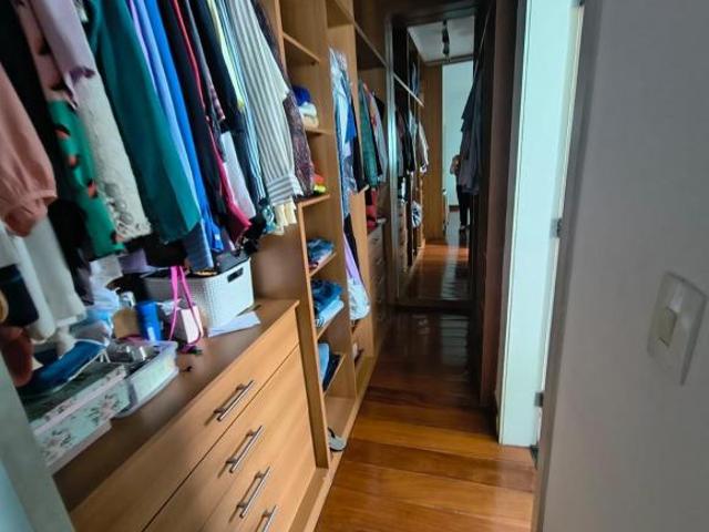 Apartamento para venda em Santo Antônio, Belo Horizonte