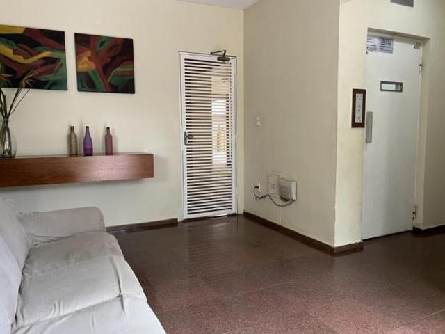 Apartamento para venda em Santo Antônio, Belo Horizonte