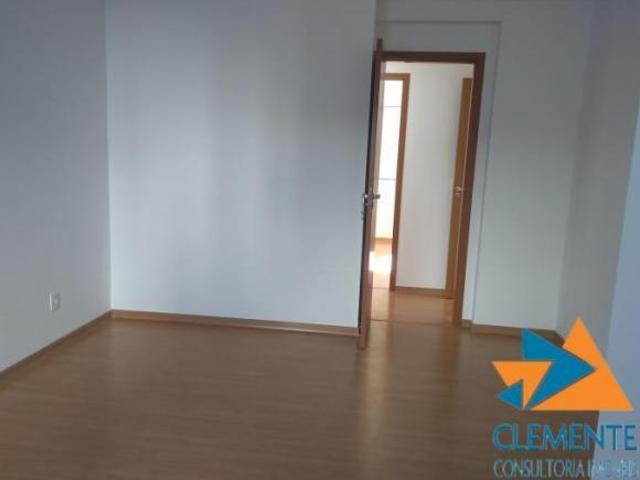 Apartamento para venda em Santo Antônio, Belo Horizonte