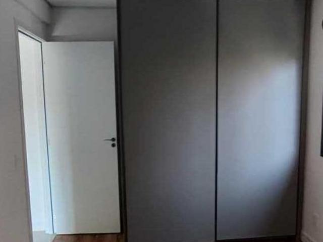 Apartamento para venda em Santo Antônio, Belo Horizonte