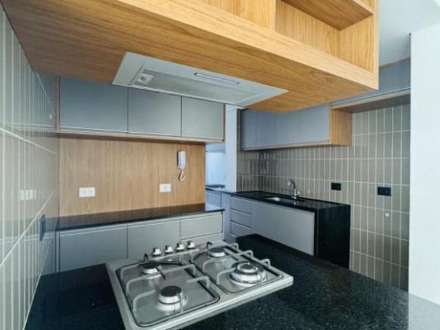 Apartamento para venda em Santo Antônio, Belo Horizonte