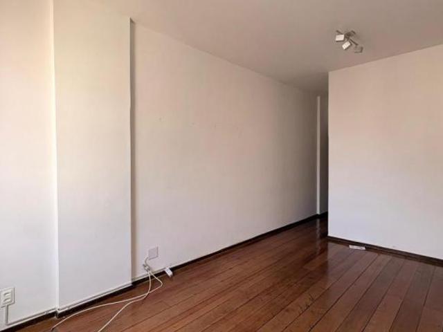 Apartamento para venda em Santo Antônio, Belo Horizonte