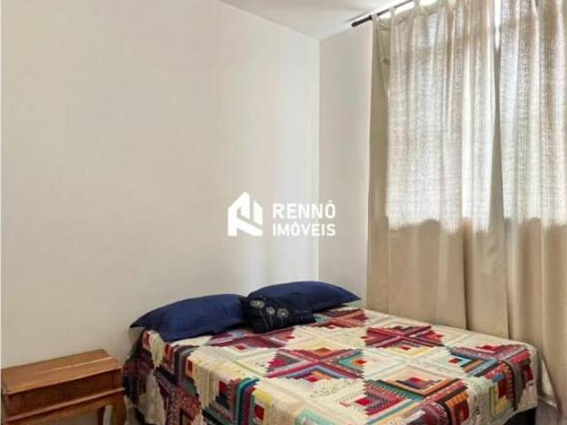 Apartamento para venda em Santo Antônio, Belo Horizonte