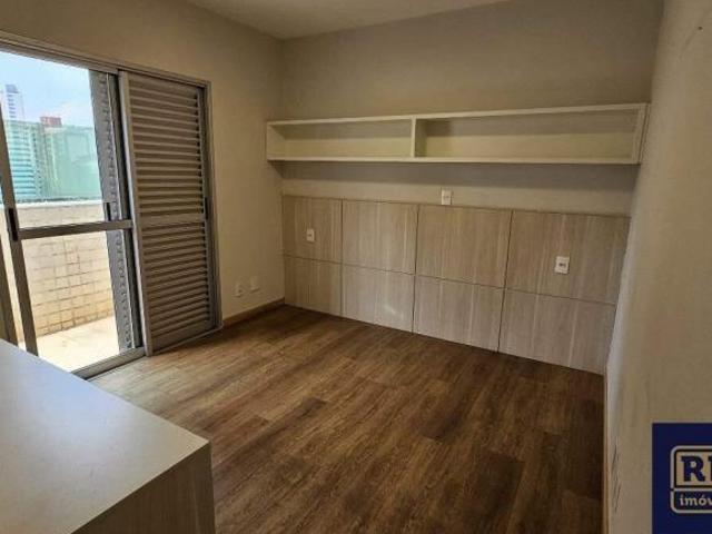 Apartamento para venda em Santo Antônio, Belo Horizonte