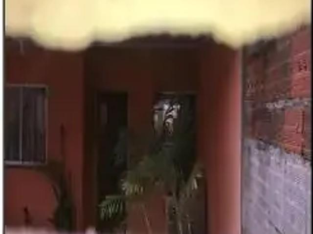 Apartamento para Venda em Santo Antônio do Descoberto/GO Vila Montes Claros II 2 Quartos