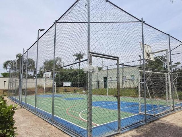 Apartamento para venda em Santo Antônio de 38.00m² com 2 Quartos e 1 Garagem
