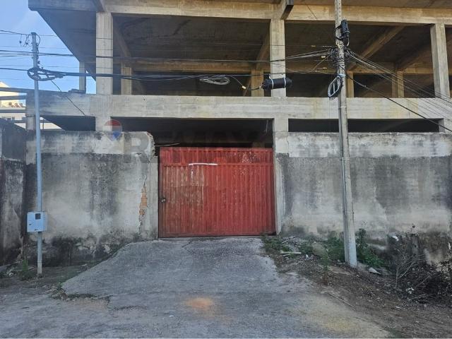 Apartamento para venda em Santo Antônio em Divinópolis Minas Gerais de 800.00m² com 4 Quartos, 2 Suítes e 3 Garagens