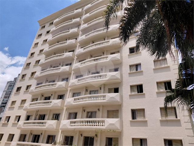 Apartamento para venda em Santo Antônio em São Caetano Do Sul São Paulo de 157.00m² com 4 Quartos, 1 Suíte e 3 Garagens