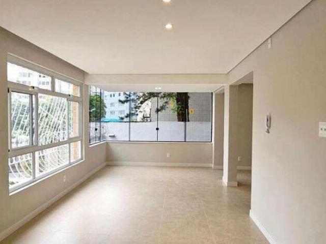 Apartamento para venda em Santo Antônio, Formiga