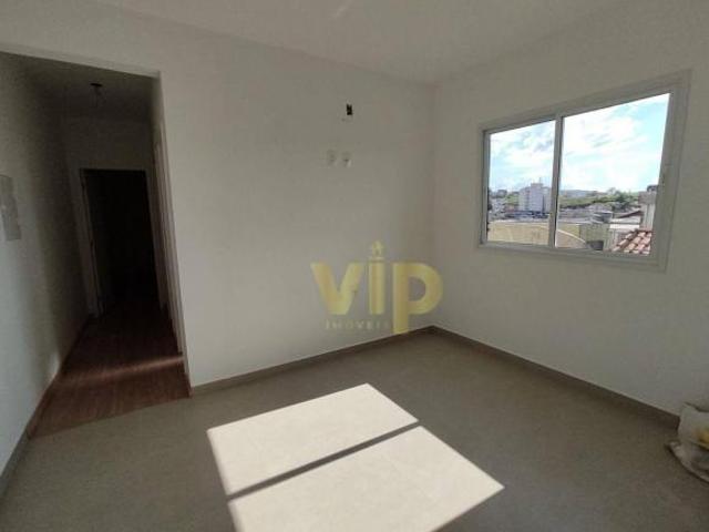 Apartamento para venda em Santo Antônio, Pouso Alegre