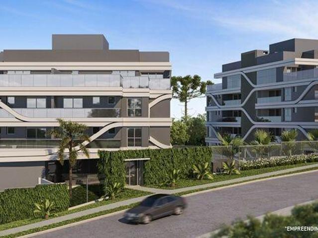 Apartamento para venda em Santo Inácio de 170.00m² com 3 Quartos, 3 Suites e 2 Garagens