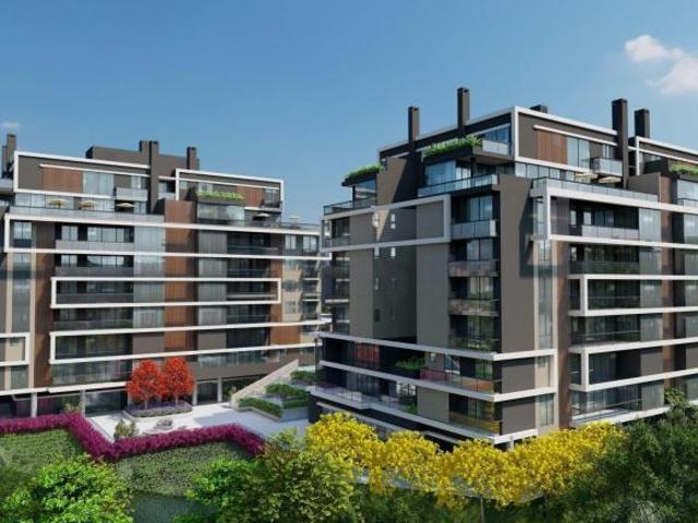 Apartamento para venda em Santo Inácio de 250.00m² com 4 Quartos, 4 Suites e 3 Garagens