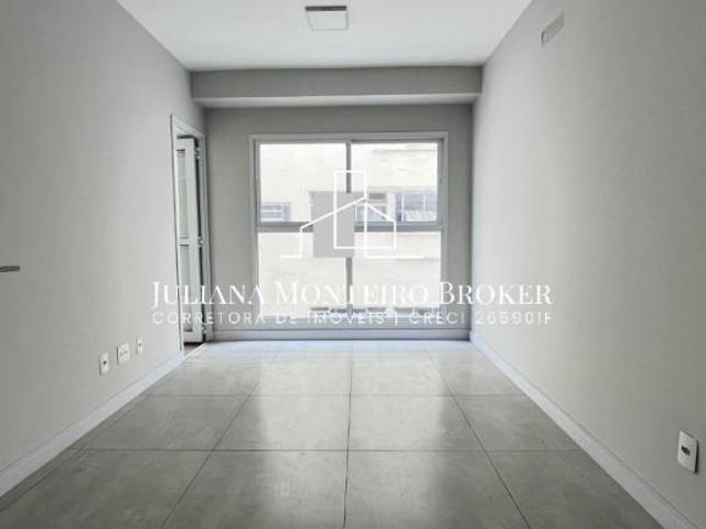 Apartamento para Venda em Santos Aparecida