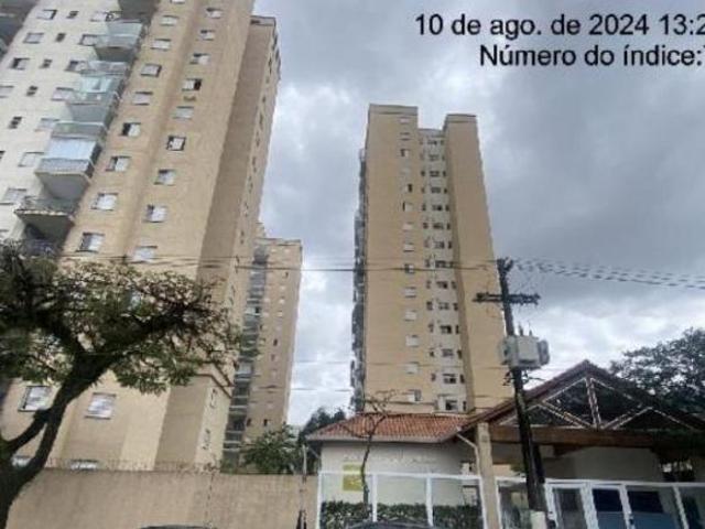 Apartamento para Venda em Santos, Areia Branca, 3 dormitórios, 2 banheiros, 1 vaga