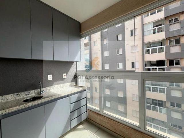 Apartamento para venda em Santos Dumont de 50.00m² com 2 Quartos, 1 Suite e 1 Garagem