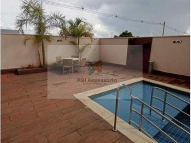 Apartamento para venda em Santos Dumont de 50.00m² com 2 Quartos, 1 Suite e 1 Garagem