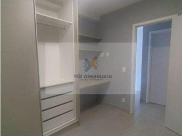 Apartamento para venda em Santos Dumont de 65.00m² com 2 Quartos, 1 Suite e 2 Garagens