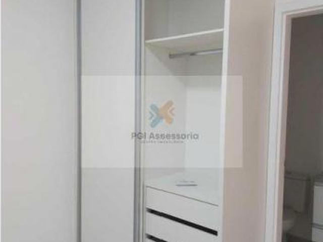 Apartamento para venda em Santos Dumont de 65.00m² com 2 Quartos e 1 Suite