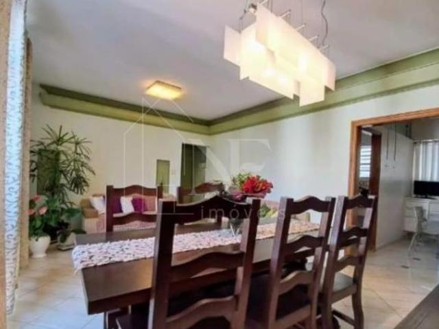 Apartamento para Venda em Santos, Gonzaga, 3 dormitórios, 1 suíte, 4 banheiros, 1 vaga
