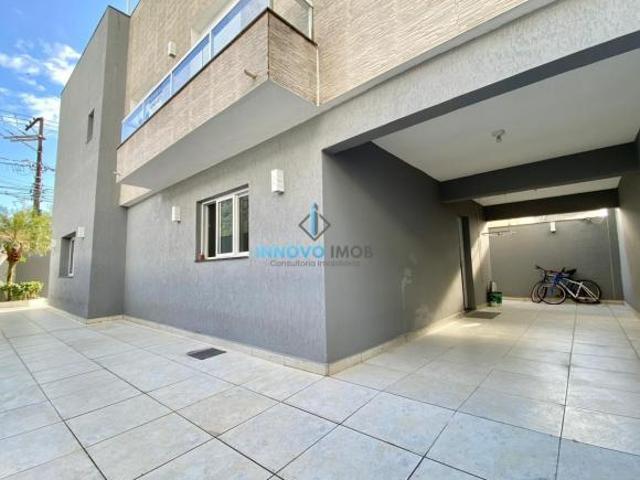 Apartamento para Venda em Santos, José Menino, 4 dormitórios, 3 suítes, 5 banheiros, 5 vagas