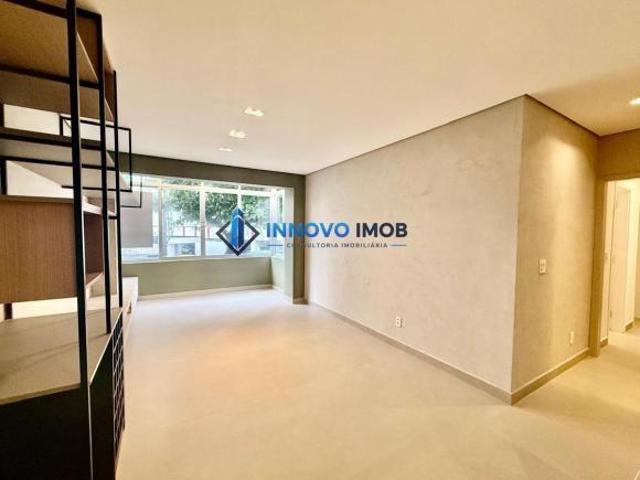 Apartamento para Venda em Santos, José Menino, 3 dormitórios, 3 suítes, 4 banheiros, 1 vaga