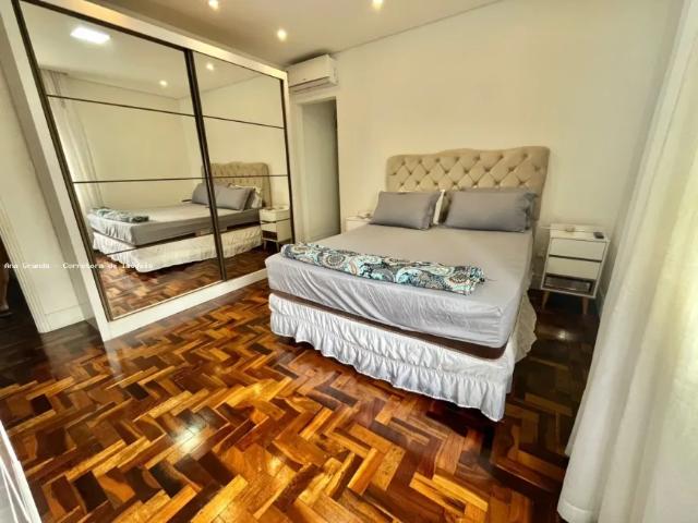 Apartamento para Venda em Santos, Pompéia, 3 dormitórios, 1 suíte, 2 banheiros, 1 vaga