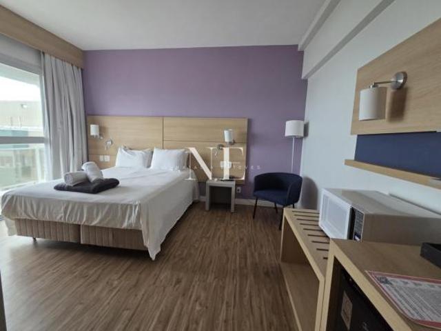 Apartamento para Venda em Santos, POMPÉIA, 1 dormitório, 1 banheiro, 1 vaga
