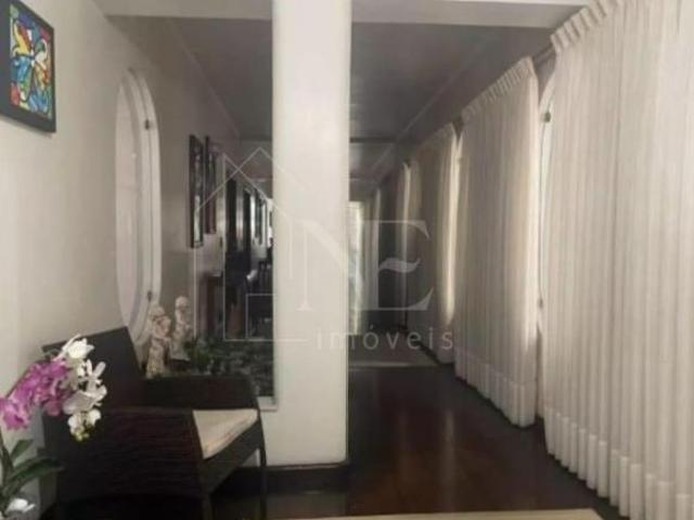 Apartamento para Venda em Santos, POMPÉIA, 3 dormitórios, 1 suíte, 3 banheiros, 1 vaga