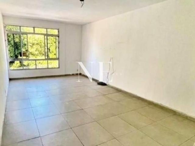 Apartamento para Venda em Santos, Ponta da Praia, 2 dormitórios, 2 banheiros, 1 vaga