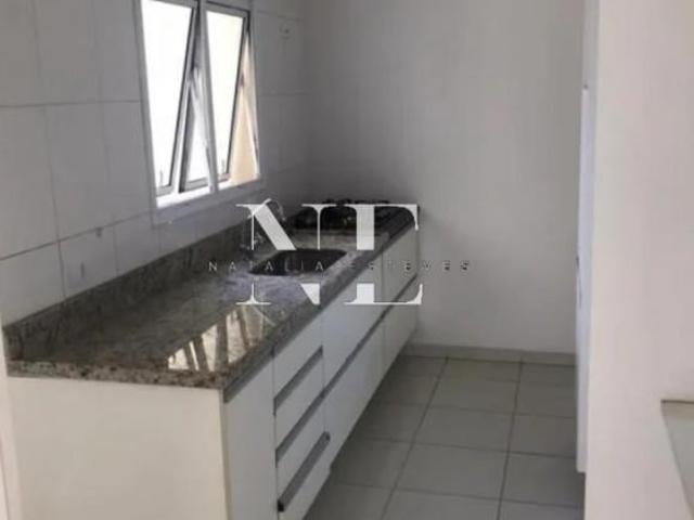 Apartamento para Venda em Santos, Ponta da Praia, 3 dormitórios, 1 suíte, 4 banheiros, 2 vagas