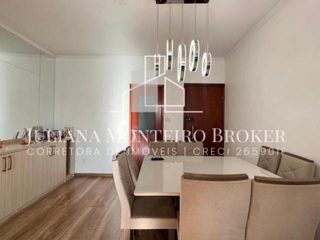 Apartamento para Venda em Santos / SP no bairro Ponta da Praia