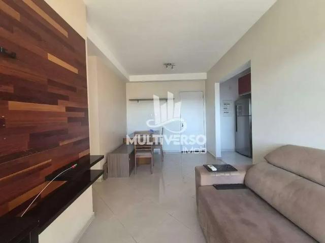 Apartamento para Venda em Santos/SP Macuco 1 Quartos