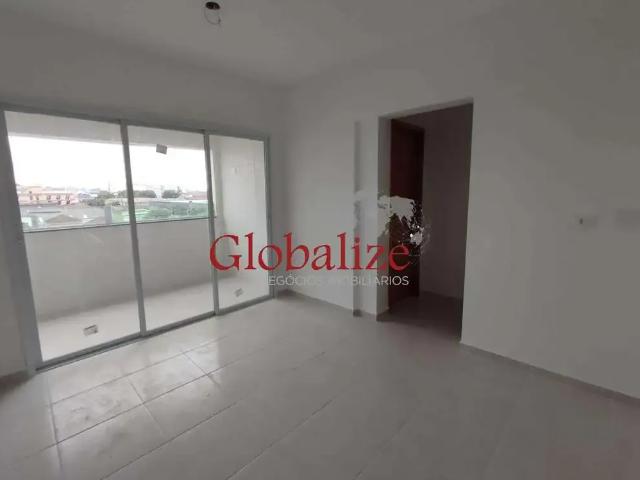 Apartamento para Venda em Santos/SP Macuco 1 Quartos