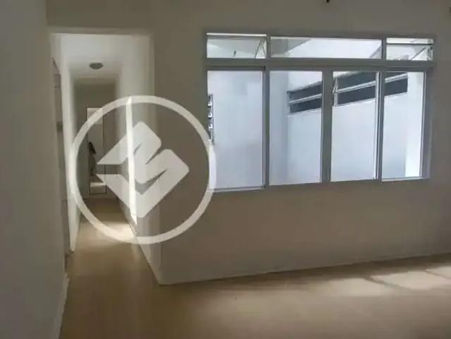 Apartamento para Venda em Santos/SP Macuco 1 Quartos