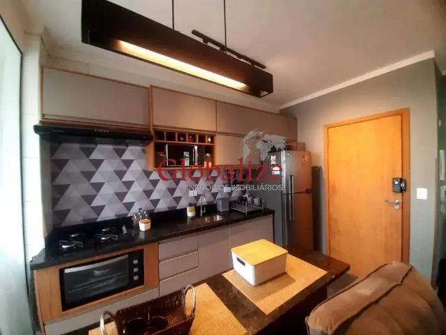 Apartamento para Venda em Santos/SP Macuco 1 Quartos