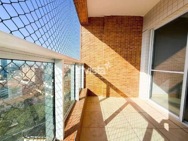 Apartamento para Venda em Santos/SP Macuco 1 Quartos