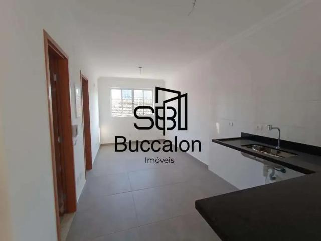 Apartamento para Venda em Santos/SP Macuco 1 Quartos