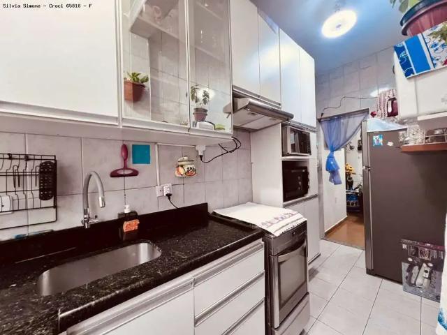 Apartamento para Venda em Santos/SP Macuco 1 Quartos