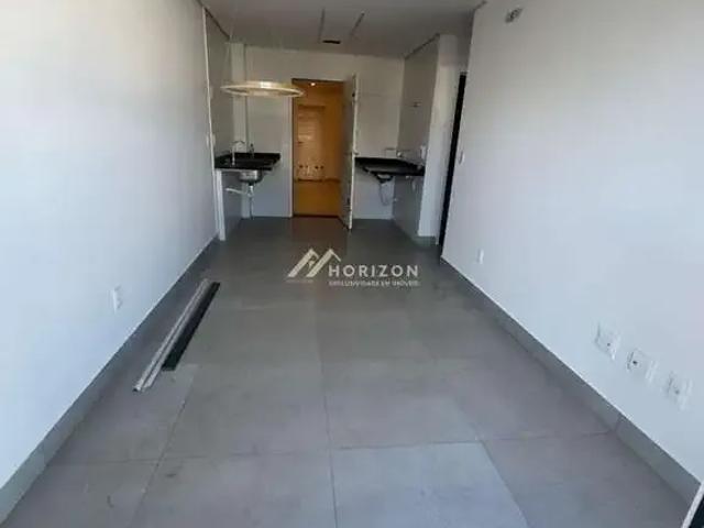 Apartamento para Venda em Santos/SP Macuco 1 Quartos
