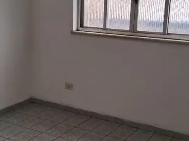 Apartamento para Locação em Santos/SP Macuco 1 Quartos