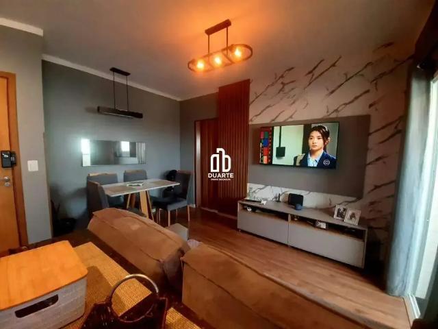 Apartamento para Venda em Santos/SP Macuco 1 Quartos