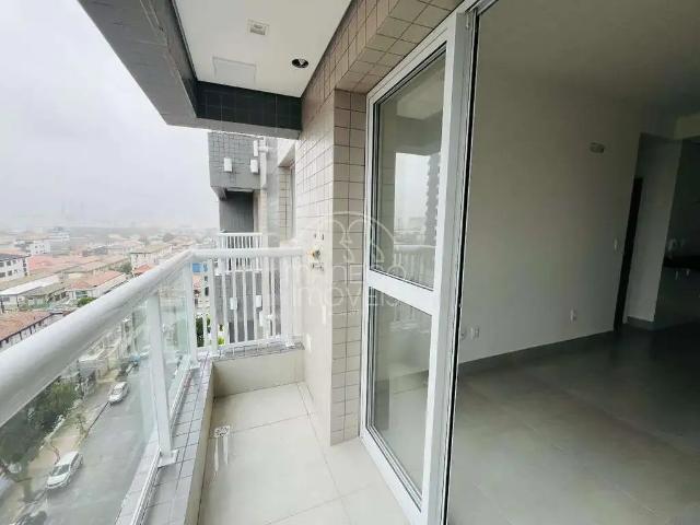 Apartamento para Venda em Santos/SP Macuco 1 Quartos