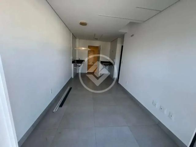 Apartamento para Venda em Santos/SP Macuco 1 Quartos