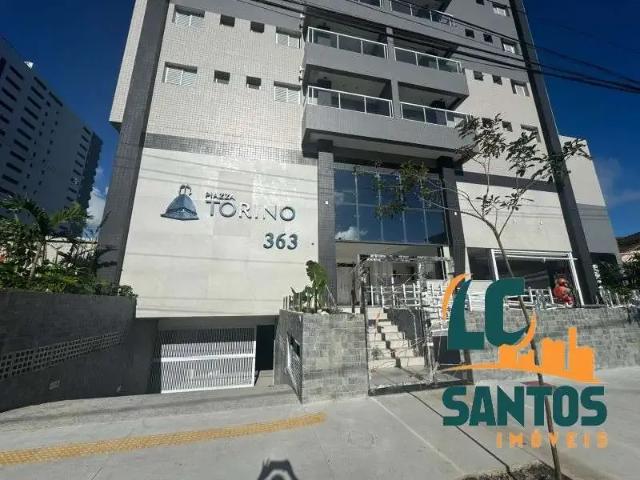 Apartamento para Venda em Santos/SP Macuco 1 Quartos