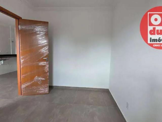 Apartamento para Venda em Santos/SP Macuco 1 Quartos