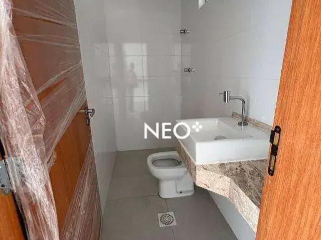 Apartamento para Venda em Santos/SP Macuco 1 Quartos