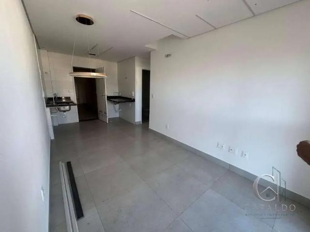 Apartamento para Venda em Santos/SP Macuco 1 Quartos