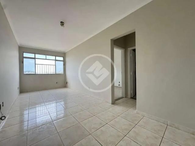 Apartamento para Venda em Santos/SP Macuco 1 Quartos