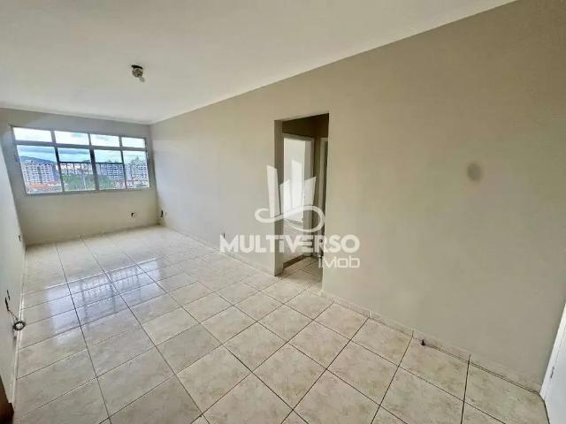 Apartamento para Venda em Santos/SP Macuco 1 Quartos