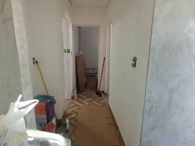 Apartamento para Venda em Santos/SP Macuco